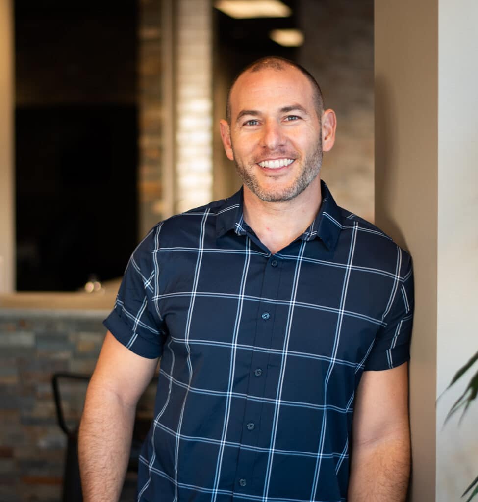 Culture – Creative